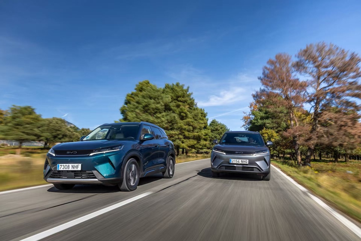 EU Introduces “Minimum Import Prices” to Replace Anti-Subsidy Tariffs ...